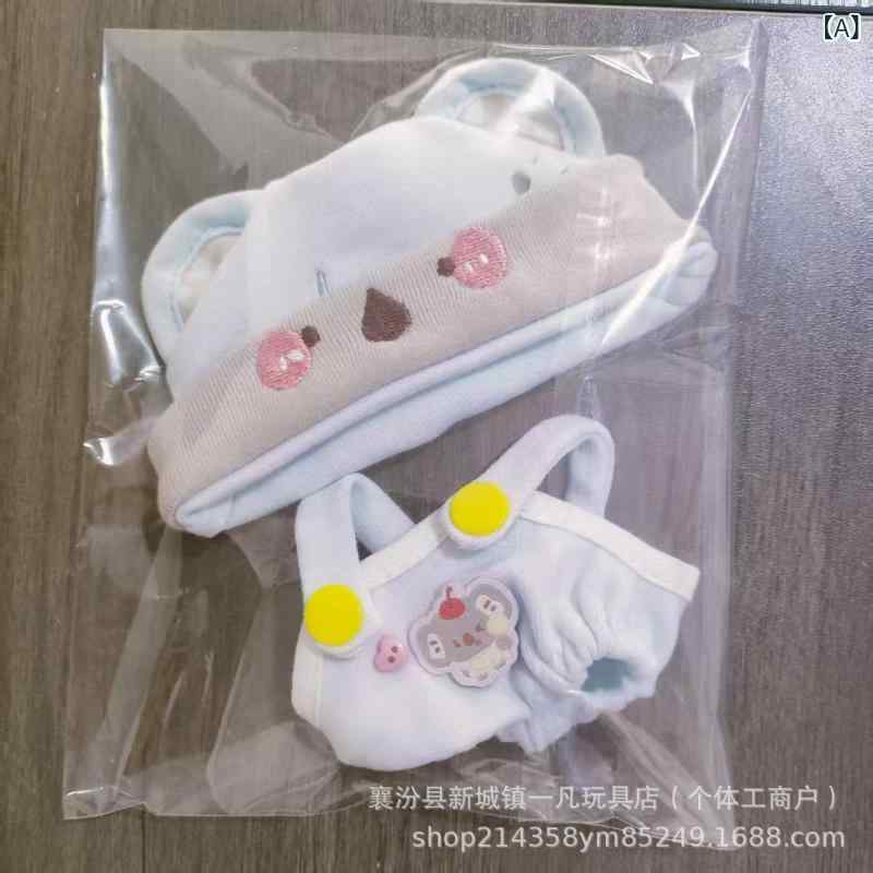 [ "・素材: 毛绒", "・カラー: 考拉衣服一套【帽子+裤子】,自嘲熊+考拉衣服", "・対象年齢: 7～14歳", "・主な生地の成分含有量: 81～95%&quo...