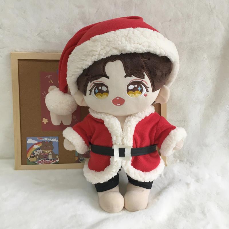 ・カラー: レッド・高さ: 40cm・対象年齢: 15～35歳