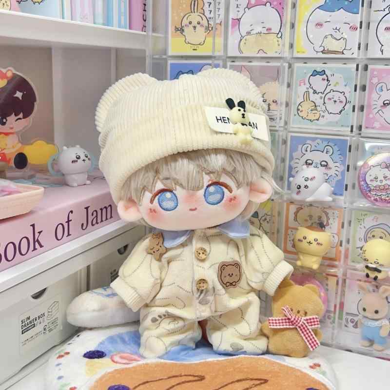 ・玩具材质: 布・适用人群: 女孩・适用年龄: 3岁以上・能力培养: 时装打扮