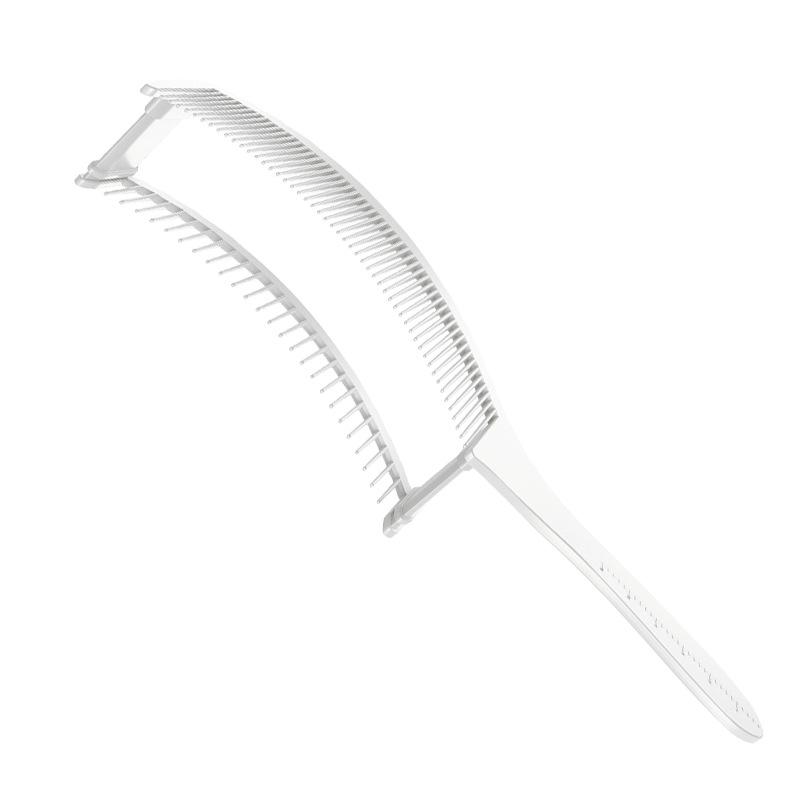 ・カテゴリ: 梳子・素材: プラスチック・サイズ: 15～20cm・対象: 一般