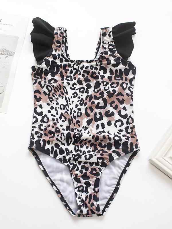 ・適用年齢段: 成年・適用性別: 女・图案风格: 高弹性・面料名称: 化纤类混纺・面料成分: 聚酯纤维（涤纶）80%・克重: 100g・里料成分含量: 30%・适用场景: 游泳涉水运动・カラー: 灰色・サイズ: 3/4, 4/5, 5/6,...