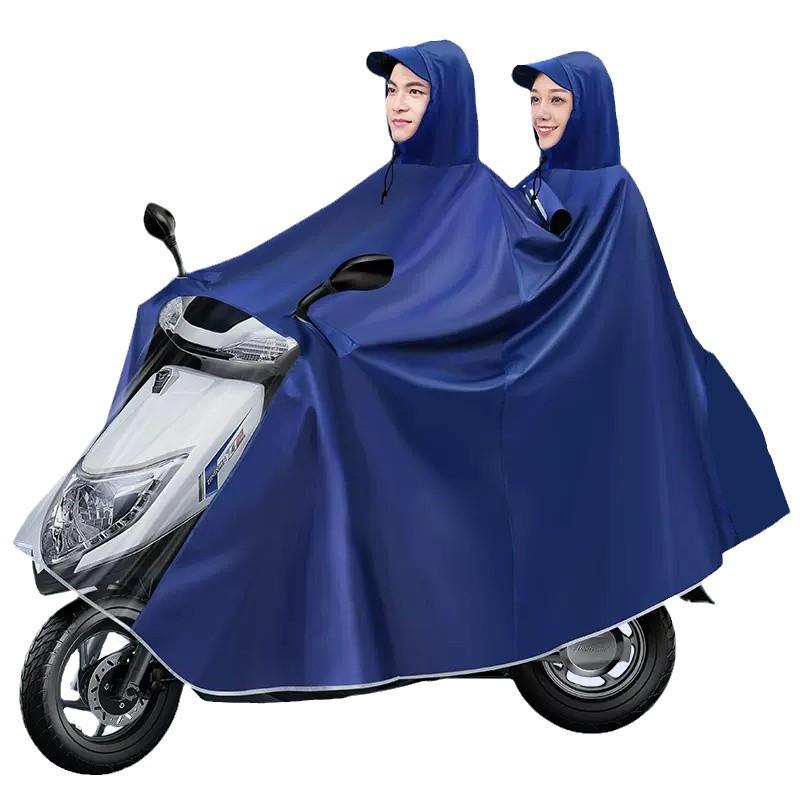 ・雨具用途: オートバイ/電動バイク用レインコート・使い捨て: いいえ・レインコートの厚さ: 標準・生地の厚さ: 適度・レインコート生地: オックスフォード布・防水コーティング: PVCコーティング・対象: 大人・適用人数: 1人・サイズ:...