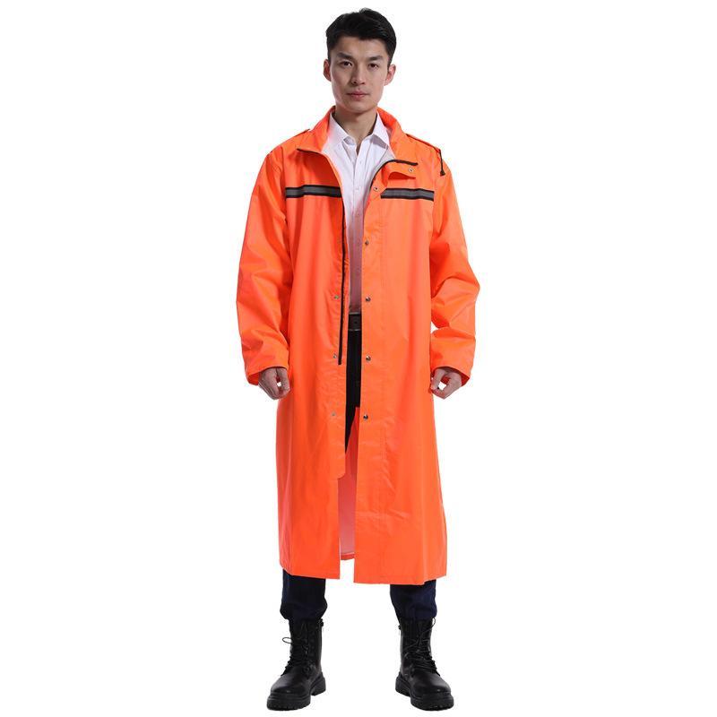 [{"カテゴリ": "雨衣、雨披"}, {"雨具用途": "徒步雨披"}, {"雨衣厚薄": "常规"}, {&quot...