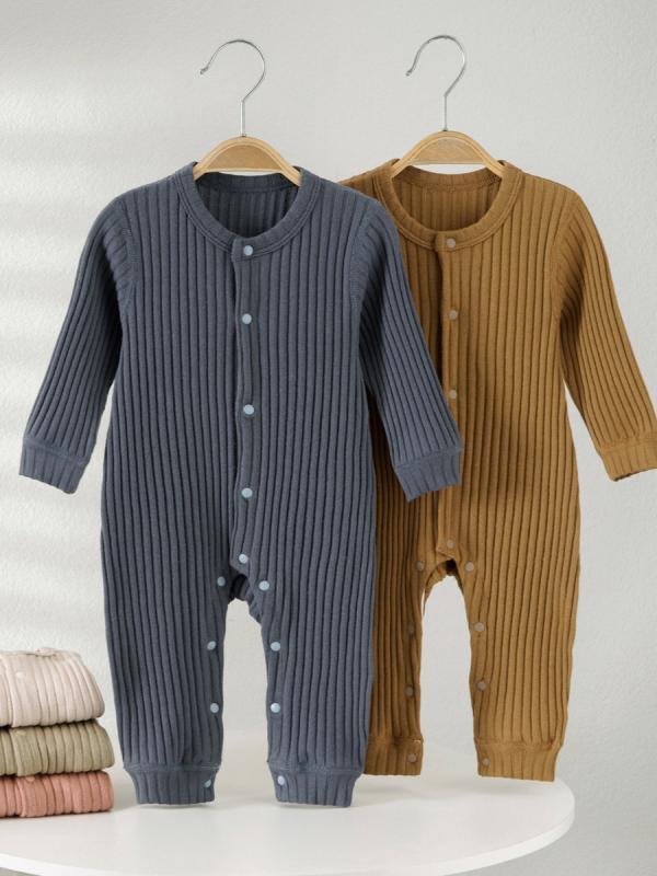 [ "・素材: 綿", "・袖丈: 長袖", "・スタイル: カジュアル", "・カラー展開: 杏色、グリーン、レンガ色、ブラウン、ダークブルー", &quot...