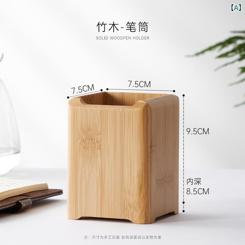 [ "・材質: 木制", "・形状: 方形", "・適用送礼関係: 情侣, 夫妻, 长辈, 孩子, 同学, 恩师", "・適用节日: 圣诞节, 情人节, 春节, 父亲节,...