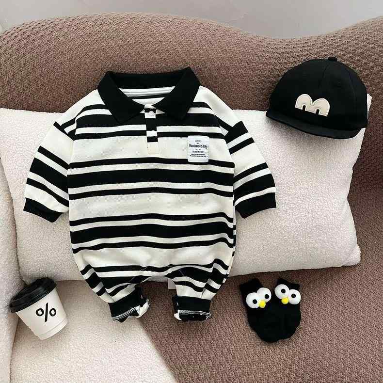 ・安全等級: A類・生地: 綿・無骨工芸: 否・対象年齢: 新生児(0~1歳、80cm以下)・性別: 男女兼用・袖丈: 半袖・フード: なし・厚さ: 薄手・主な生地素材: 綿100%・スタイル: カジュアル・デザイン: 短パンタイプ・色: ...