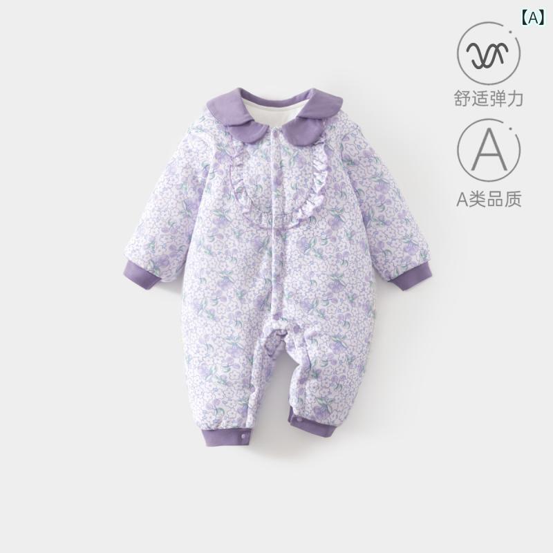 [ "・袖丈: 長袖", "・是否连帽: 不连帽", "・厚薄: 加厚", "・閉鎖スタイル: シングルブレスト", "・スタイル: カジュアル&qu...