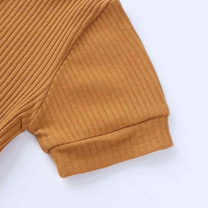 ・適合シーズン: 夏季・適用対象: 婴幼童(1~3歳，80~100cm)・適用性別: 中性/男女兼用・袖丈: 半袖・素材: 綿・メイン素材: 綿・メイン素材の含有量: 95%・スタイル: 百搭・款式: 短爬・カラー: HY2835B藍,HY...