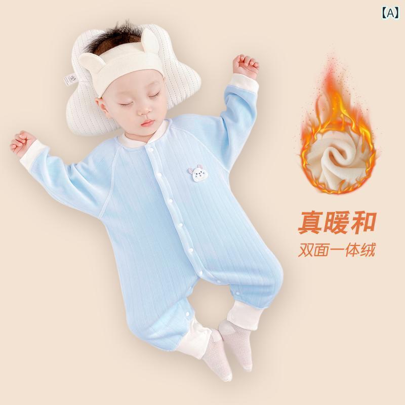 ・面料名称: 牛奶丝・无骨工艺: 是・袖长: 長袖・是否连帽: 不连帽・平车针距12~14针/3cm: 是・毛头/杂余线头是否修剪: 明显部位已修剪・图片实拍: 实拍无模特・厚薄: 加厚・主面料成分: 聚酯纤维（涤纶）・主面料成分含量: 9...