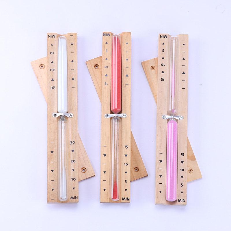 ・素材: 木质+玻璃+海心沙・工艺: 吹制・尺寸: 白色, 红色, 黄色, 橙色, 粉色, 藍色, 绿色・风格: 新中式・送礼用途: 商务礼品, 广告礼品, 促销赠品, 会议礼品, 福利礼品, 节庆礼品, 嘉奖纪念, 公关礼品・工艺品类别:...