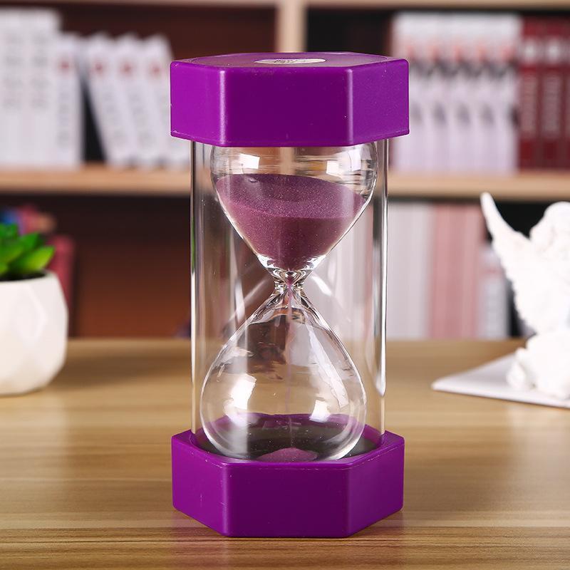 [ "・素材: ガラス", "・スタイル: 田園", "・造型: 抽象", "・工艺: 吹制", "・表面工艺: 彩绘", "・工...