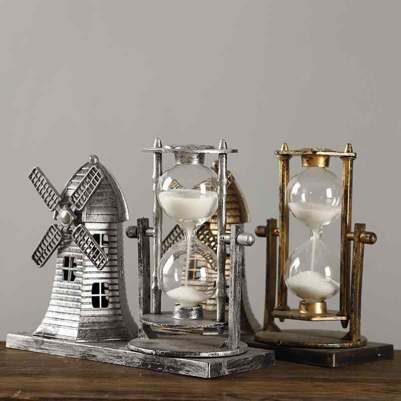 ・素材: 塑料・サイズ: 古铜金, 复古银・スタイル: 新中式・適用送礼场合: 旅游纪念・適用送礼関係: 情侣, 同事, 孩子, 同学・工艺品类别: 工艺摆挂件