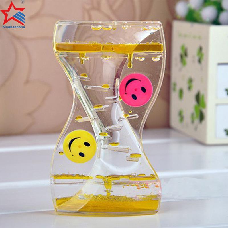 ・素材: PS・サイズ: 82 x 30 x 130mm・スタイル: カートン・用途: ビジネスギフト、広告ギフト、会議ギフト、福利ギフト、お祝いギフト、記念品、広報ギフト・カテゴリ: 工芸品