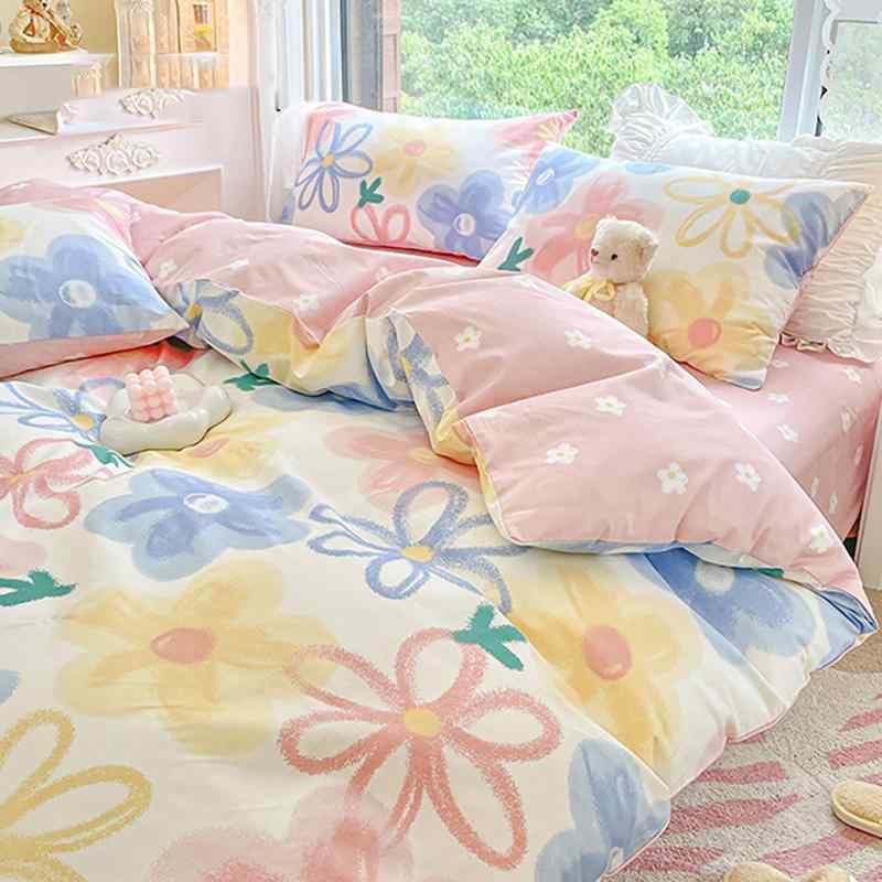 ・模様: 植物花卉・花柄: ブルー恋人, フランスロマン, 詩情画意, ラベンダーロマン, バナナの葉, 春爛漫, 草むら, ロマンチックな花柄, 晴れ, 秋の実り, 少女時代, 生き生き, 水墨画の花, ソフィーの庭, 油絵の雰囲気, 茶...