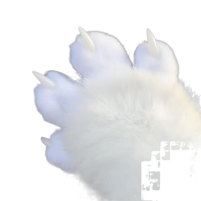 ・機能: 耐高温・カラー: ピンク, 黄色, 水色, 草緑・サイズ: 均码・素材: 人造皮革・製品カテゴリ: 保温手袋