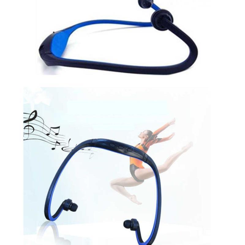 ・伝送範囲: 10m・機能: 音楽再生・Bluetoothプロトコル: 4.0・使用方法: 耳掛け式・ステレオ: 両耳・カラー: ブラック, グリーン, ブルー, レッド・タイプ: Bluetooth, 插卡・チップタイプ: 杰理・連続使用...