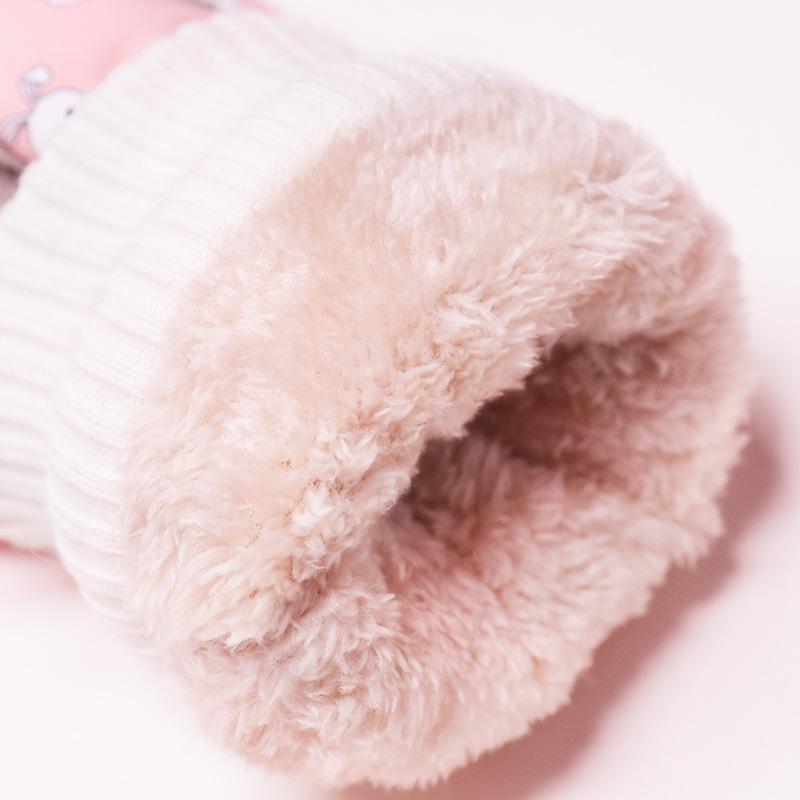 ・適用性別: 子供・素材: タスロン・サイズ: S, M, L・用途: スキー手袋