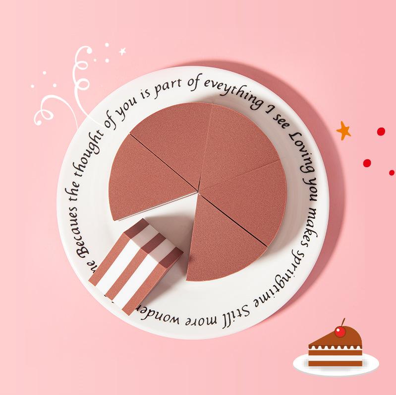 ・カテゴリ: 湿粉扑・素材: 親水性ポリウレタン・仕様: MK228粉扑