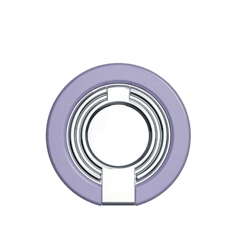 ・タイプ: 俯瞰撮影スタンド・カラー: ブラック, ホワイト, ピンク, パープル, ブルー・素材: 合金・スタイル: ユニバーサル