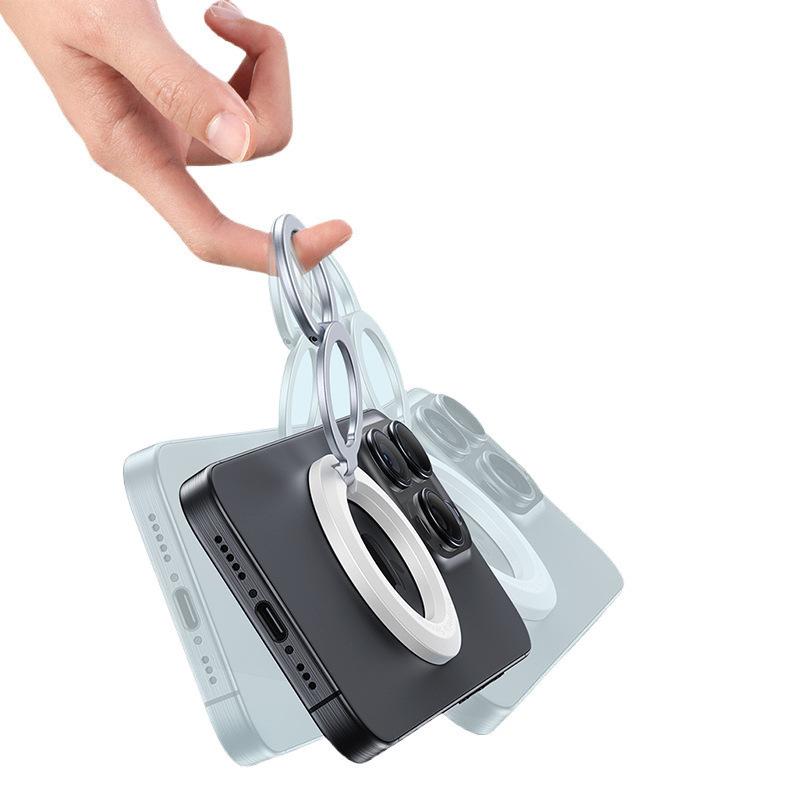 ・タイプ: 俯瞰撮影スタンド・カラー: ブラック, ホワイト, ピンク, パープル, ブルー・素材: 合金・スタイル: ユニバーサル