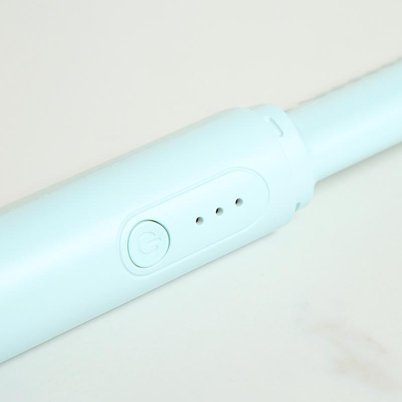 ・製品カテゴリ: ストレートヘアアイロン・電源方式: ワイヤレス（リチウム電池）・熱伝導体直径: 15mm以下・熱伝導体材質: 銅マンガン合金・温度制御調整: 3段階・適用毛質: 基本的な毛質・最適スタイリング時間: 18分・電力: 8W・...