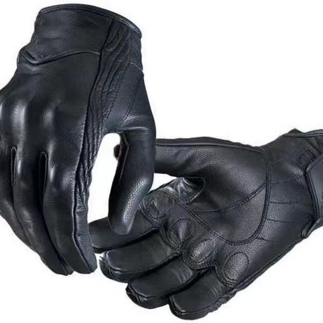 ・適用年齢段: 成年・適用性別: 男・色: ブラック（穴あき、穴なし）・サイズ: S, M, L, XL, 2XL, 3XL・用途分類: 自転車手袋