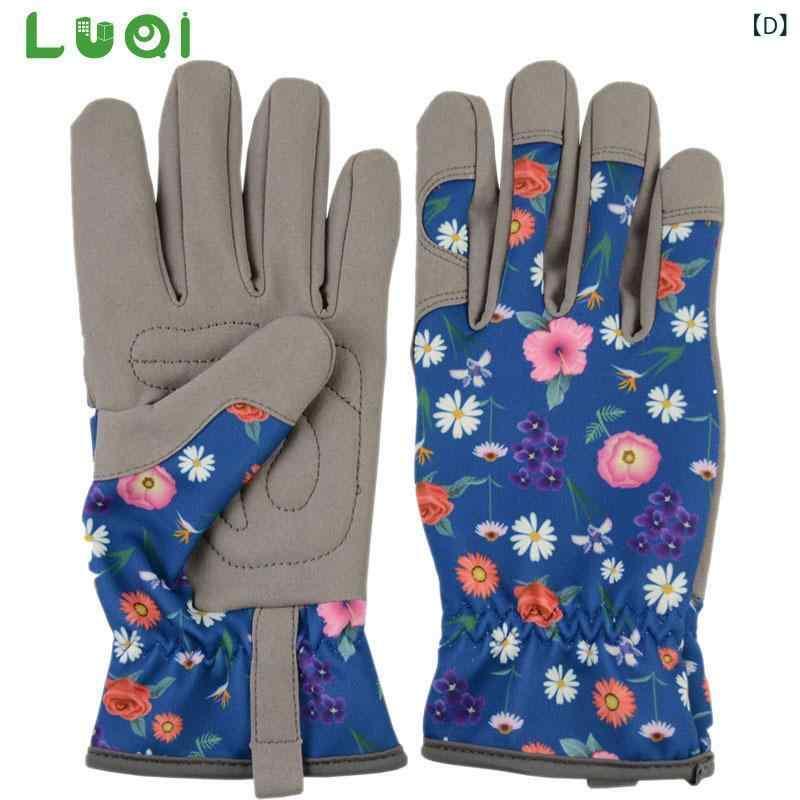 ・機能: 労働保護・重量: 80g・規格・型番: ブルー18032/S, ブルー18032/M, ブルー18032/L, ブルー18032/XL, グリーン18032/S, グリーン18032/M, グリーン18032/L, グリーン180...