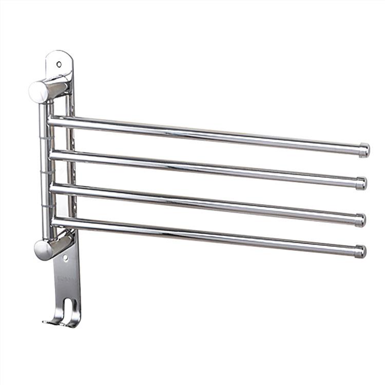 ・素材: ステンレス・耐荷重: 10kg・サイズ展開: 普通加長活動二杆, 普通加長活動三杆, 普通加長活動四杆, 普通加長活動五杆, 皇冠加長活動二杆, 皇冠加長活動三杆, 皇冠加長活動四杆, 皇冠加長活動五杆・層数: 2-5杆・スタイル...