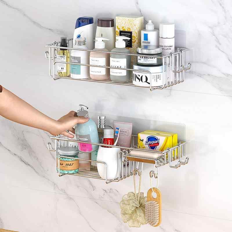 ・表面処理: 研磨・素材: ステンレス・モデル: 128・耐荷重: 20kg・層数: 1・スタイル: 現代的