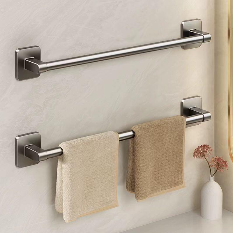 ・カラー: 格調灰, 秋月白・仕様: シングルロッド30cm（台座長を含む）, シングルロッド40cm（台座長を含む）, シングルロッド50cm（台座長を含む）, シングルロッド60cm（台座長を含む）, シングルロッド70cm（台座長を含...