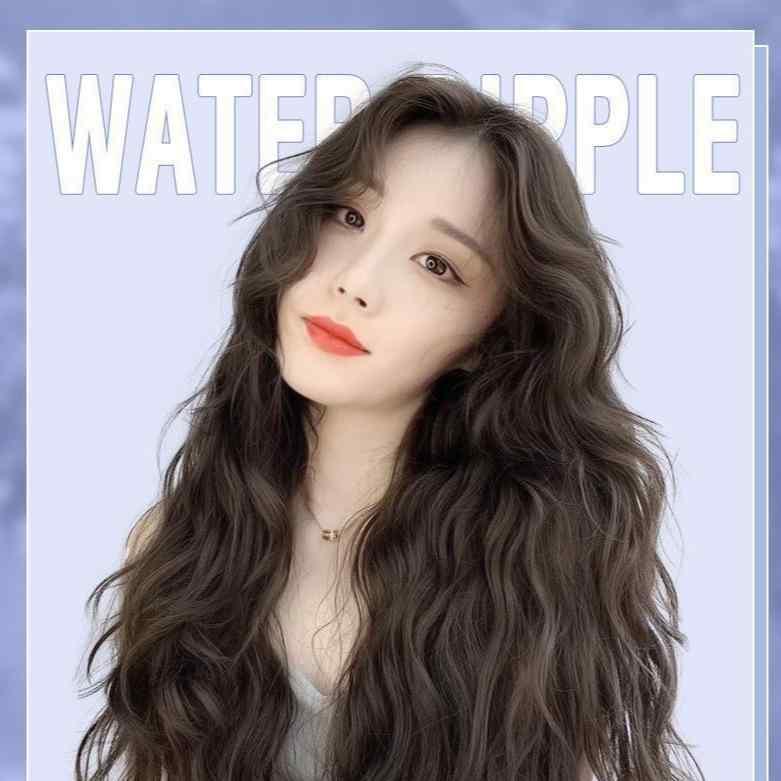 ・モデル: xp39・対象者: 男女兼用・処理方法: 機械製・染色・パーマ: 可能・毛髪素材: 高温シルク・肌色: 任意・ヘアピース種類: カール・ヘアピース長さ: ロングカール・色: 自然な黒, 黒茶色, ダークブラウン, ライトブラウン...