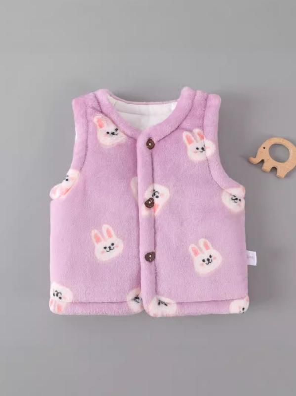 ・性別: 男女兼用・スタイル: シンプル・対象年齢: 1～3歳 (80～100cm)・素材: アクリル80%・安全等級: A類・カラー: 熊猫ピンク, 熊猫グレー, 熊猫ブルー, 鳄鱼グリーン, 兔パープル, 熊ブラウン・身長: 66cm,...