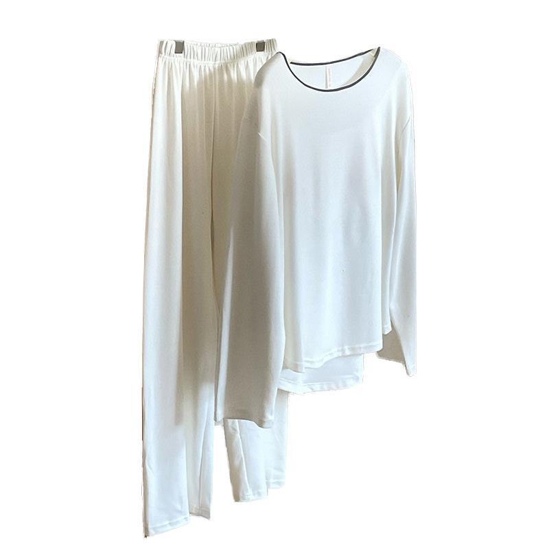 [ "・カテゴリ: セットアップ", "・素材: 綿", "・スタイル: プルオーバー", "・主な素材: 綿", "・厚さ: 中", &q...