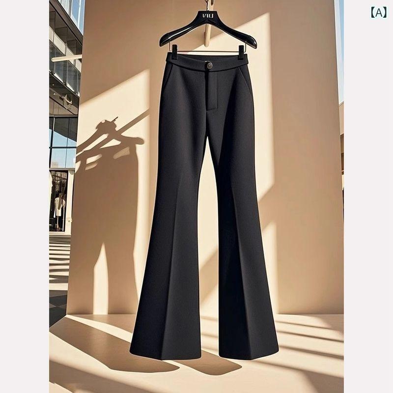 ・スタイル: 日韓カジュアル・パンツ丈: 長ズボン・パンツのタイプ: スキニーパンツ・ウエストタイプ: ハイウエスト・素材: スパンデックス、シェニール・メイン生地の組成: スパンデックス 90〜95%・対象年齢: 大人・対象性別: 女性・...