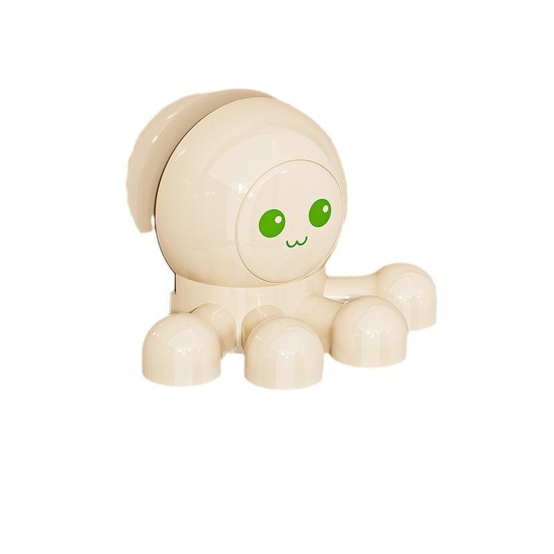 ・カテゴリ: 歯ブラシスタンド・機能: 収納・素材: その他・取り付けタイプ: 吸盤式・カラー: 活力レッド, レモンイエロー, フレッシュグリーン