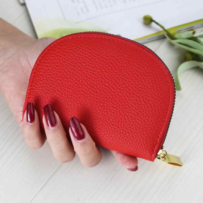 ・素材: 灯芯绒・スタイル: 跨境风潮・柄: その他・カラー: ブラック, レッド, パープル, ブルー, グレー, バーガンディ, ピンク, オークパープル・適用場面: 日常・機能: その他