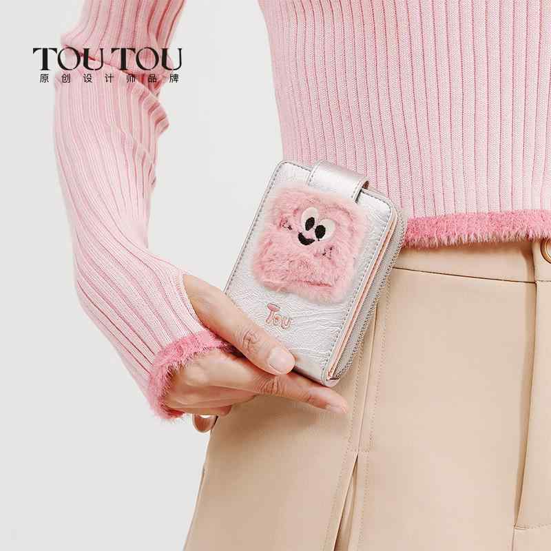 ・素材: PU・スタイル: エレガント・柄: 無地・カラー: シルバー, ブラック・機能: 通気性, 拡張機能