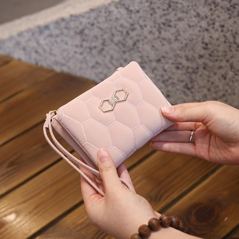 3個セット・素材: pu・スタイル: スイート・柄: 格子柄・カラー: ブラック, ブルー, グリーン, ピンク, アプリコット, ブラウン・シーン: デイリーユース・機能: 耐摩耗性, 拡張