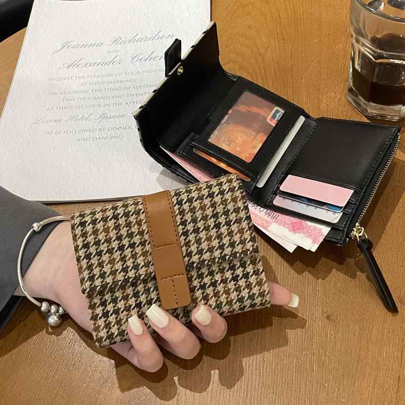 ・素材: 帆布・スタイル: 都市シンプル・流行要素: ステッチ・柄: 無地・裏地: ポリエステル・カラー: ブラック, イエロー