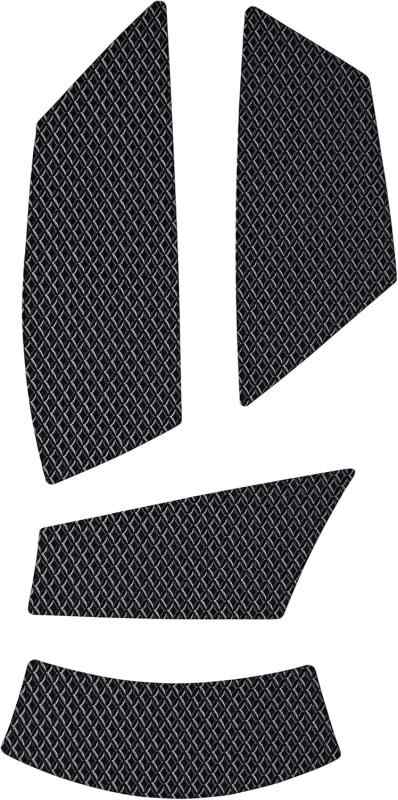 Razer Mouse Grip Tape (Razer Basilisk Ultimate/Basilisk V3 &amp; V2 / Basilisk X HyperSpeed) ゲーミングマウス用滑り止めグリップテープ カット済 R...