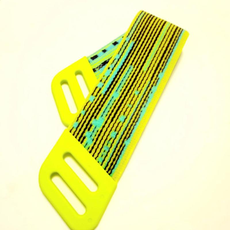 G335&amp;G535 ヘッドバンド Logitech G535 ゲーミングヘッドセット / G335 / G733 ゲーム用ヘッドフォンに対応 (ヘッドバンドイエロー)G535 G335 G733ヘッドフォンに適合。オリジナルヘッドバ...