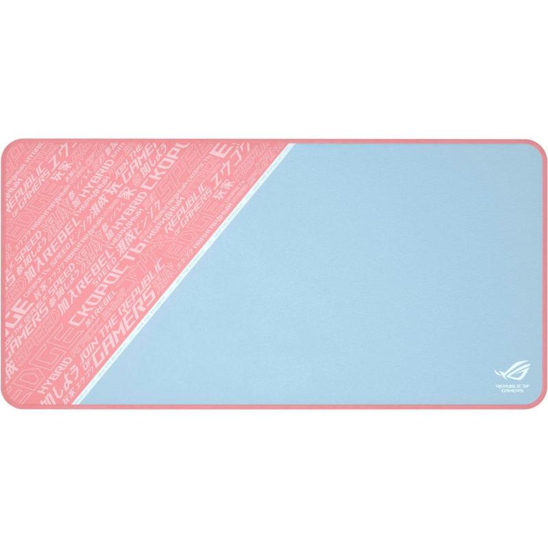 マウスパッド Sheathシリーズ