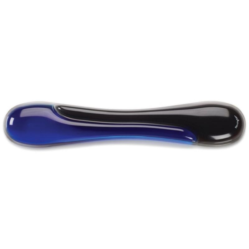 Kensington リストレストセット