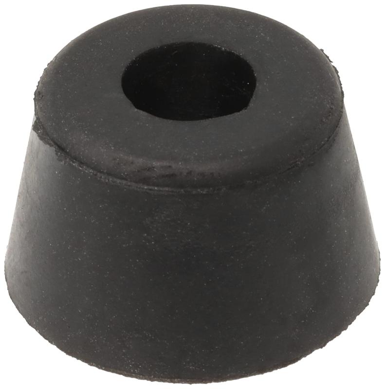 iteck ゴム底脚 ビス付 KG