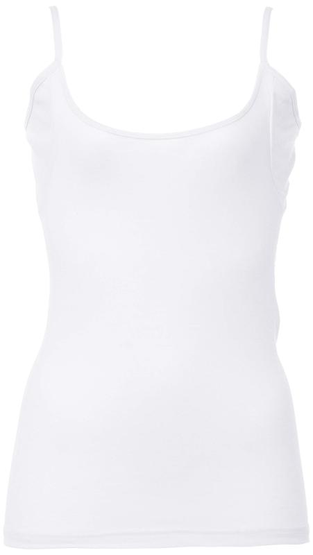 [ビー・ブイ・ディ] インナーウェア 強撚綿 100％ さらっとしたインナー レディースSIZE:LL バスト(メーカー表示サイズ:93cm~101cm)SIZE:L バスト(メーカー表示サイズ:86cm~94cm)SIZE:M バスト(メ...