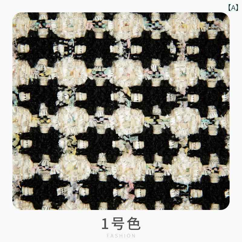・主な素材: 麻・染色加工: 色織・用途: 西装・生地の種類: 平布
