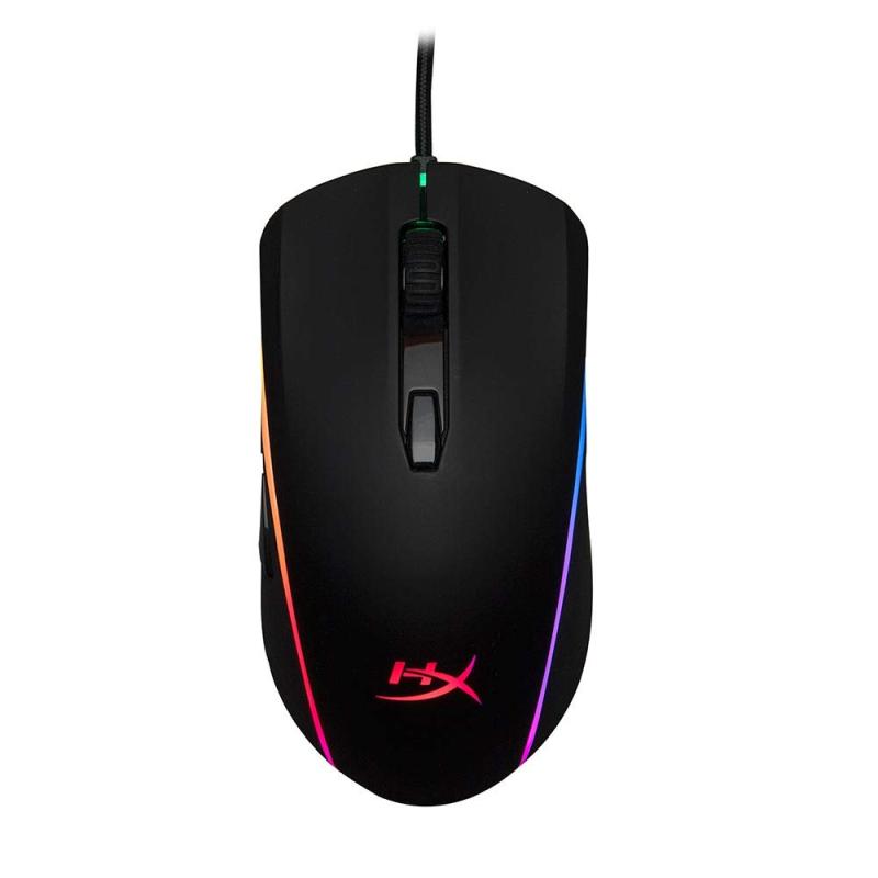 HyperX Pulsefire Surge