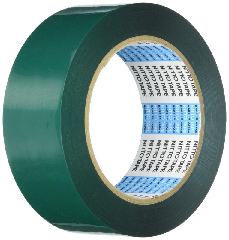 モルテン ポリラインテープ40mm幅(緑) PT4G本体サイズ:幅40mm × 長さ60m重量:1巻あたり約800g素材:ポリプロピレン生産国:日本用途:バドミントンやソフトバレーボール