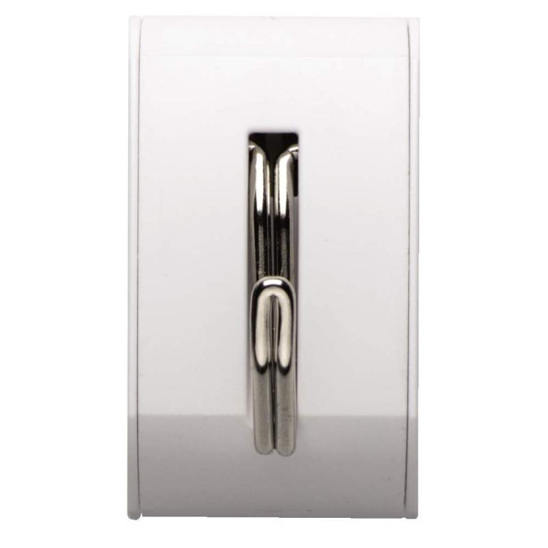 ソニック マグフック 2kg 2000G ブリスター