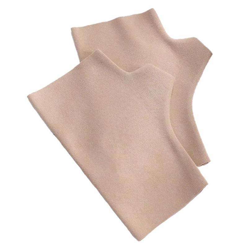 [ホワイトファング] 手袋 ハーフフィンガー グローブ 薄手 防寒 タイピング オフィス 秋冬 暖かい レディース NT366寒い季節にぴったりなレディース向けのハーフフィンガー手袋は、指先が自由に使えるから、オフィスやお家での作業もスムー...